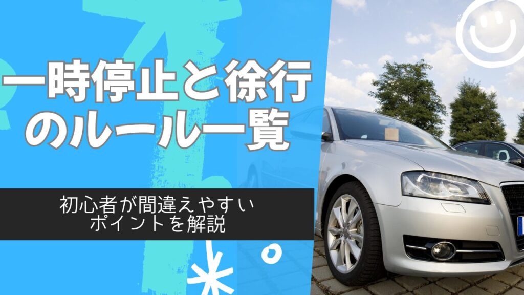 【JDM旋風】日本の軽トラがアメリカで爆売れ!?その理由を徹底解説！ | ノルメモ-ゼロから始めるバイク＆カーライフ